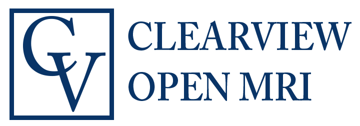 Top Rated Open MRI MRA X-Ray Service Tampa | Call Today!